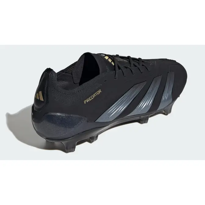 adidas Predator Elite FG Dark Spark Pack | Where To Buy | IF8865 | The ...