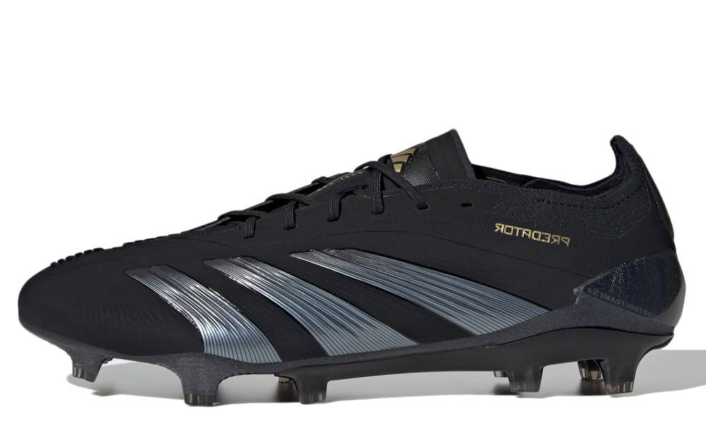 adidas Predator Elite FG Dark Spark Pack | Where To Buy | IF8865