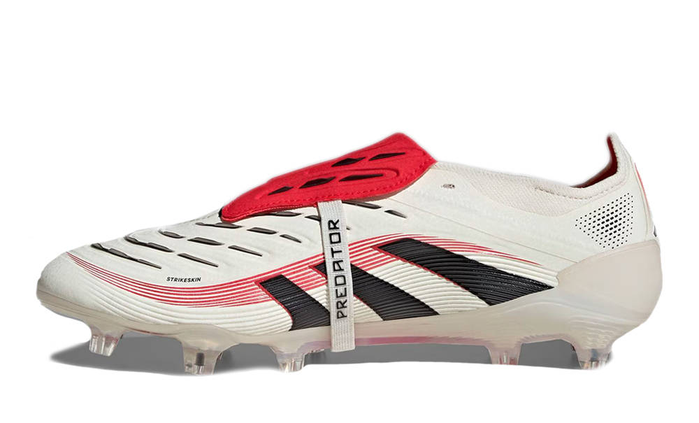 adidas SPZL Copa Mundial Firm Ground Boots Black | IE9096 | The Sole ...