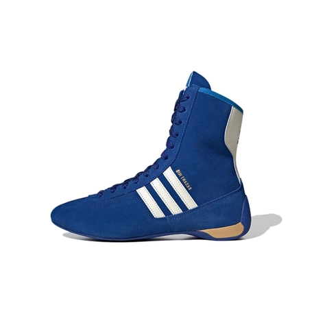 adidas Trainers & Sneakers | The Sole Supplier