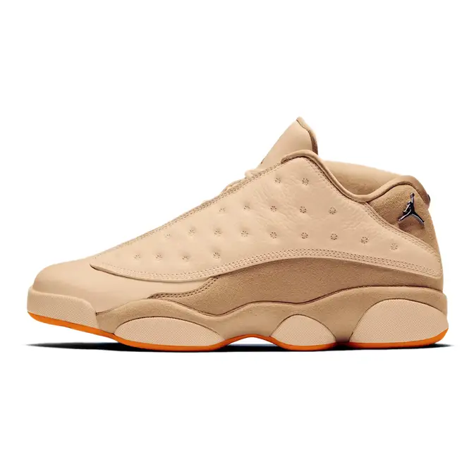 Air Jordan 13 Low Dongdan | HV6922-100 | The Sole Supplier