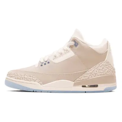 Air Jordan 3 Desert Sand | CT8532-002 | The Sole Supplier