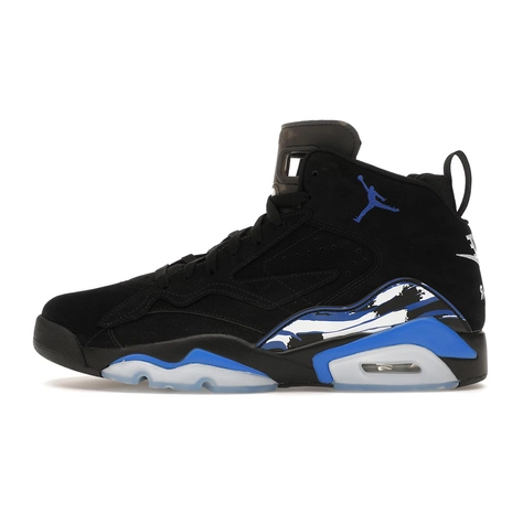 Nike Jordan MVP Trainers & Sneakers | The Sole Supplier