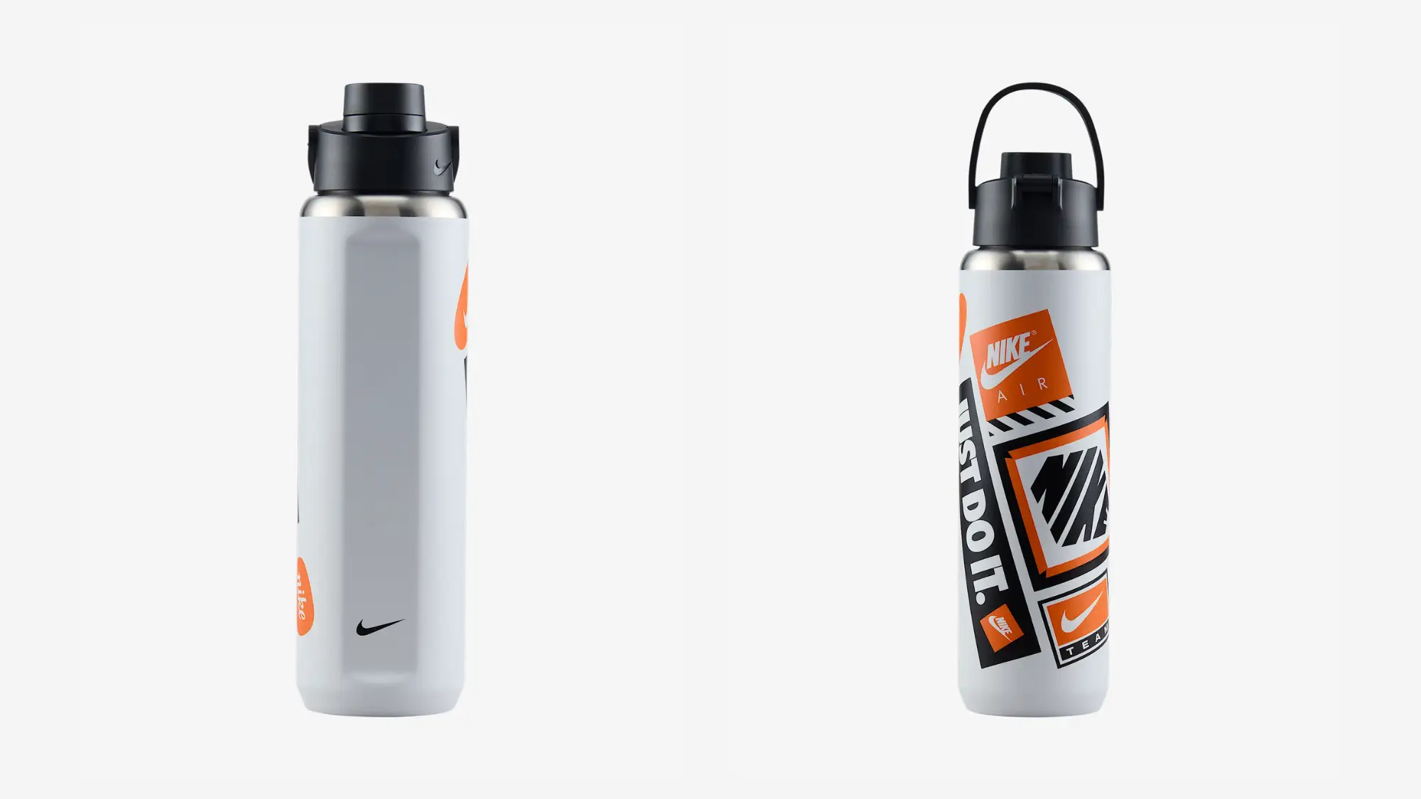 Your Ultimate Nike Christmas Gift Guide for 2024 | The Sole Supplier
