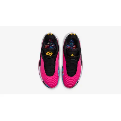 Jordan Luka 3 Imaginarium Pink | FQ1284-600 | The Sole Supplier