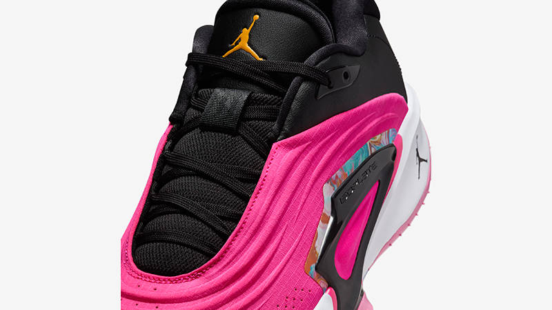 Jordan Luka 3 Imaginarium Pink | FQ1284-600 | The Sole Supplier