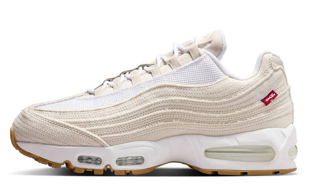 Nike Trainers & Sneakers | The Sole Supplier