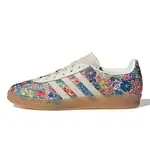 adidas Gazelle Bold Cream Leopard | JI1370 | The Sole Supplier