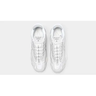 New Balance 1000 Rain Cloud Pack White | M1000JB | The Sole Supplier