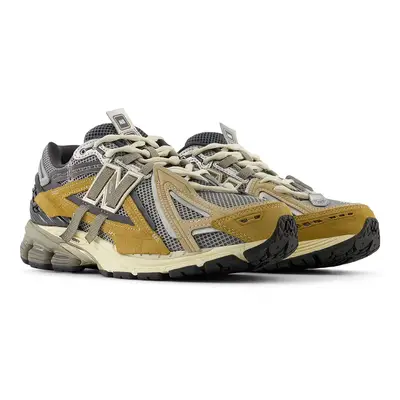 New Balance 1906A Tech Explosion Great Plains | U1906AA | The Sole Supplier