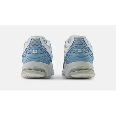 New Balance 1906R Sky Blue | M1906RBL | The Sole Supplier