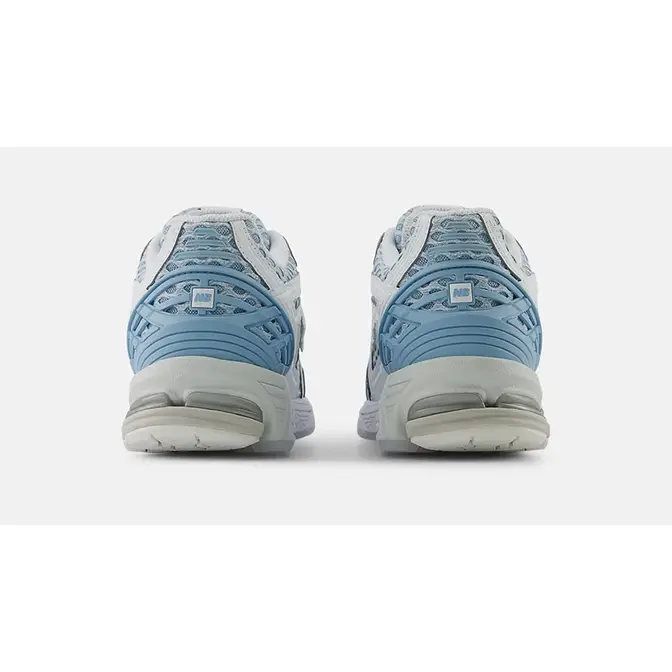 New Balance 1906R Sky Blue | M1906RBL | The Sole Supplier
