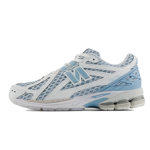 New Balance 1906 Trainers | The Sole Supplier