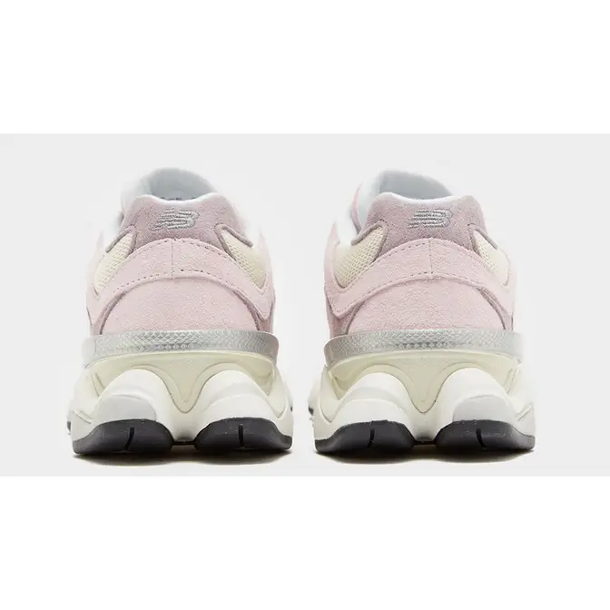 New Balance 9060 Rose Sugar | U9060LBC | The Sole Supplier