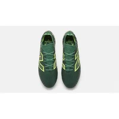 New Balance Tekela Pro FG V4+ Endrick Irmão | ST1FLEIE | The Sole Supplier