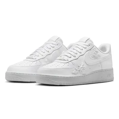 Nike Air Force 1 "White Roses" | HF2016-100 | The Sole Supplier