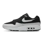 .SWOOSH x Nike Air Max 1 Big Head Mode GoldenEye 007 | IB9898-001 | The ...