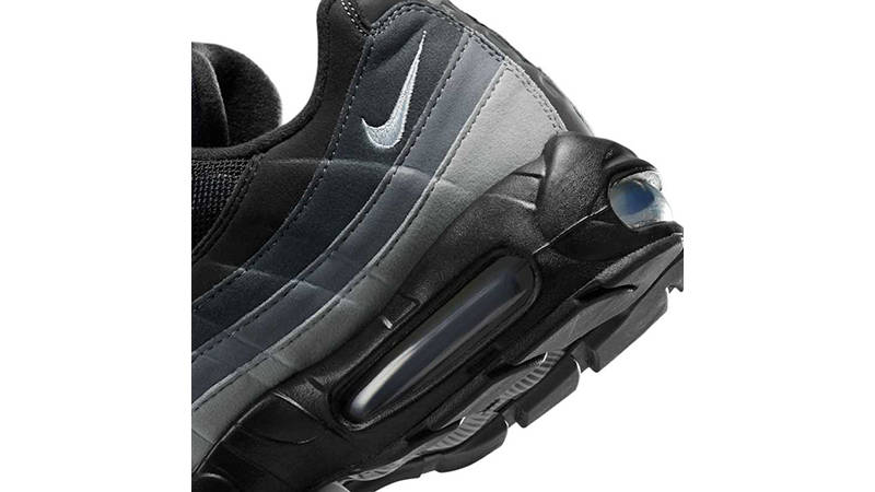 Nike Air Max 95 "Reverse Dust" | FV4710-003 | The Sole Supplier