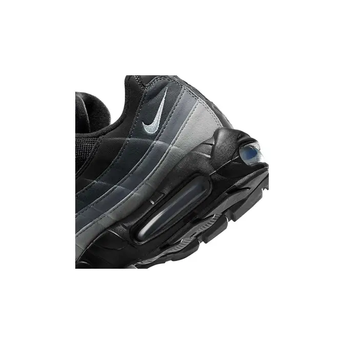 Nike Air Max 95 "Reverse Dust" | FV4710-003 | The Sole Supplier