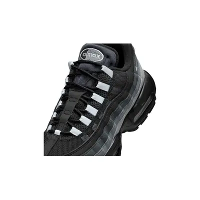 Nike Air Max 95 "Reverse Dust" | FV4710-003 | The Sole Supplier