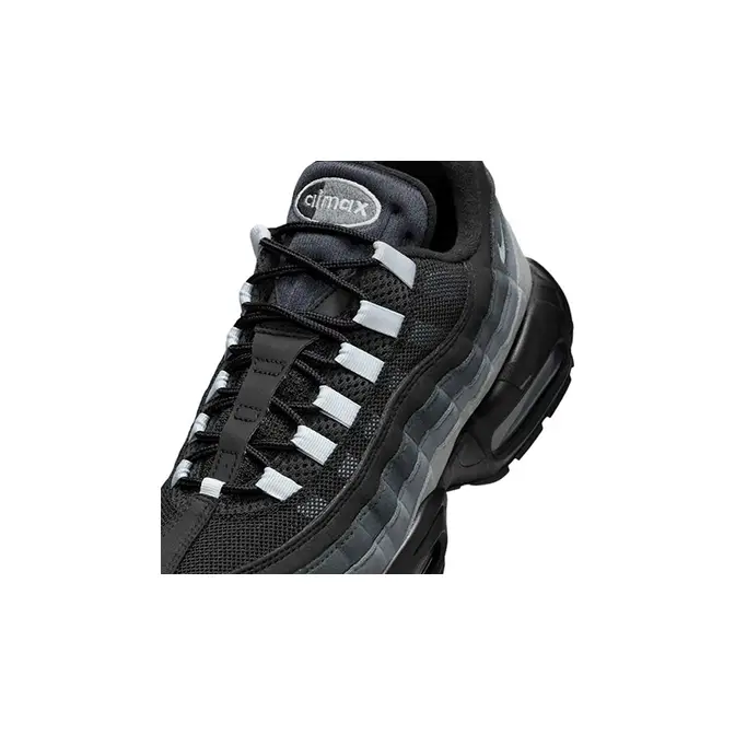 Nike Air Max 95 "Reverse Dust" | FV4710-003 | The Sole Supplier