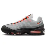 Nike Air Max 95 "Reverse Dust" | FV4710-003 | The Sole Supplier