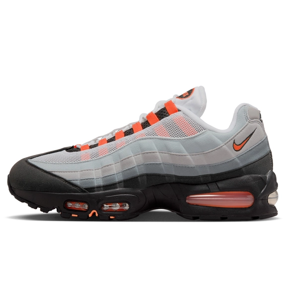 Nike TN Air Max Plus Unity Berlin | Where To Buy | DZ4509-001 | The ...