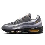 Nike Air Max 95 Jewel Grey | Where To Buy | FQ1235-002 | The Sole Supplier