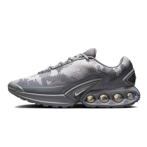 Nike Air Max Dn | Nike Dynamic Air | The Sole Supplier