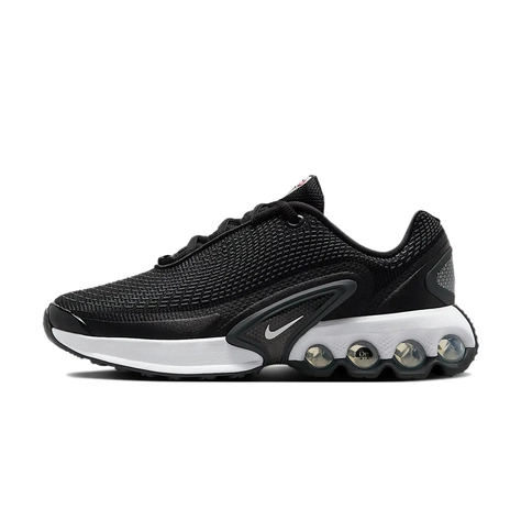 Nike Air Max Dn | Nike Dynamic Air | The Sole Supplier