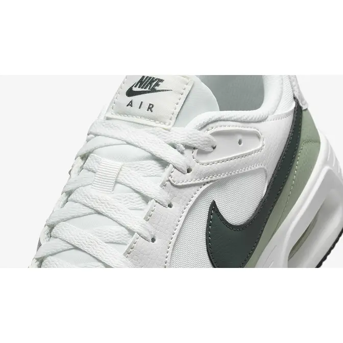 Nike Air Max SC Jade Horizon | CW4555-115 | The Sole Supplier