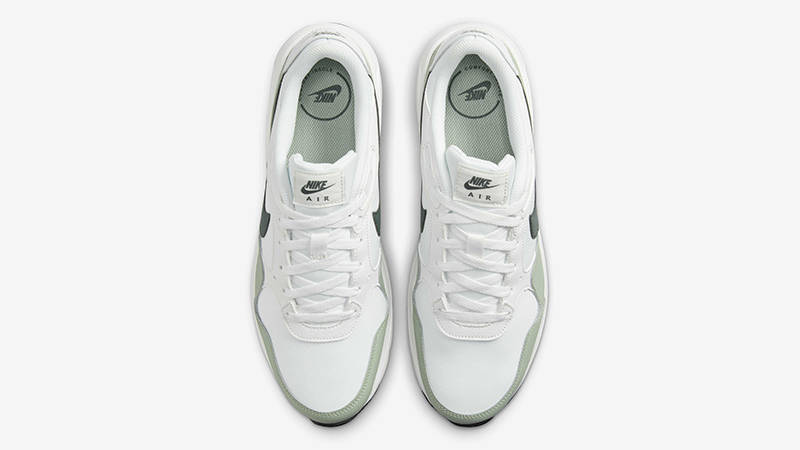 Nike Air Max SC Jade Horizon | CW4555-115 | The Sole Supplier