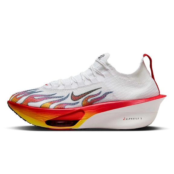Nike Alphafly Trainers & Sneakers | The Sole Supplier