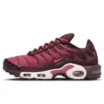 Nike TN Air Max Plus White Pink Rise | Where To Buy | HF0107-100 | The ...