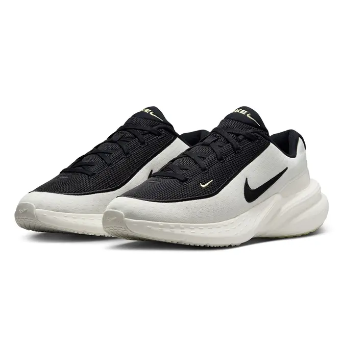 Nike Uplift SC Sail Black | Where To Buy | 12257501