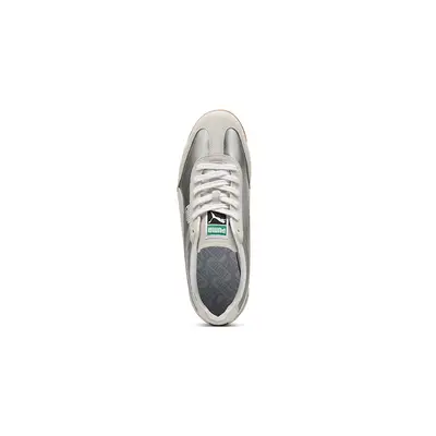 PUMA Arizona Astro Escape Metallic Silver | 403154-01 | The Sole Supplier