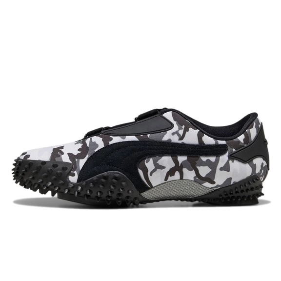 PUMA Mostro Trainers & Sneakers