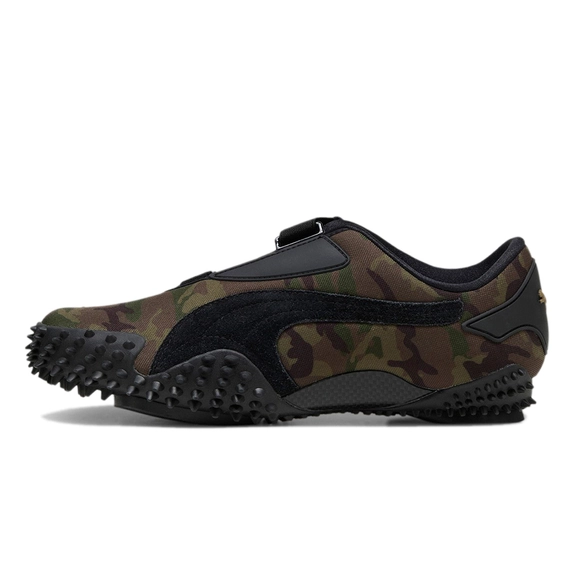 PUMA Mostro Trainers & Sneakers