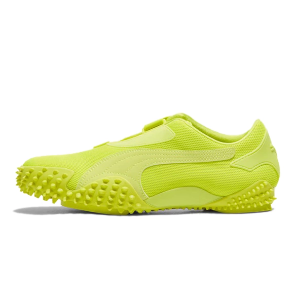 PUMA Mostro Trainers & Sneakers