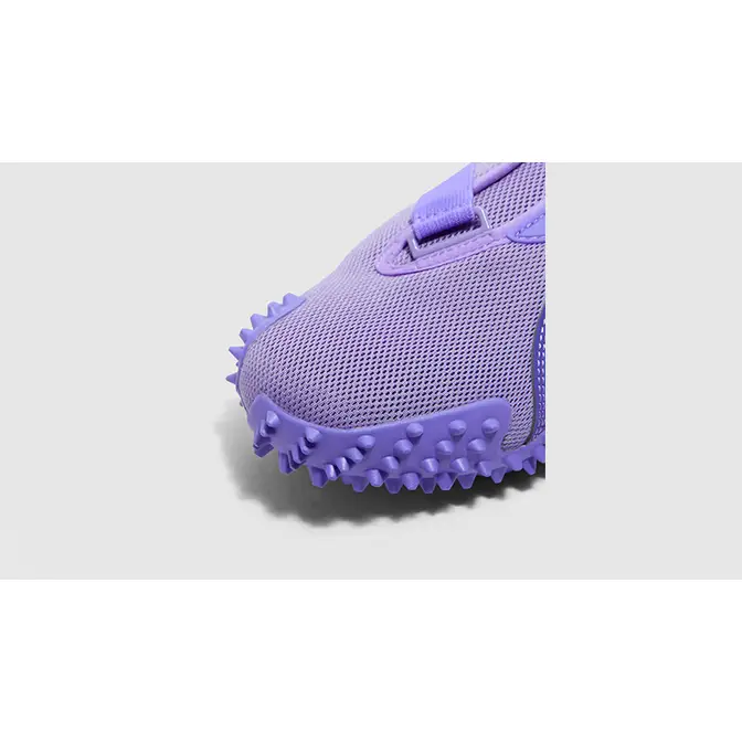 PUMA Mostro Lavender | 397328-05 | The Sole Supplier