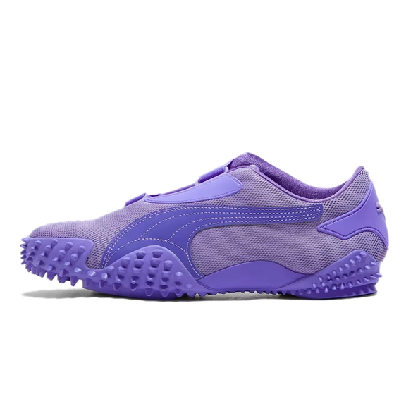 PUMA Mostro Trainers & Sneakers