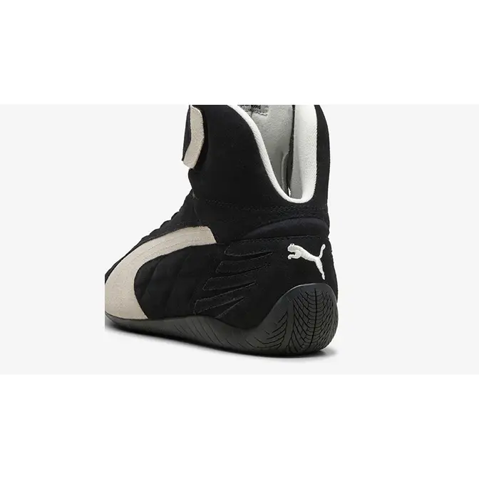 Puma speed cat mid store