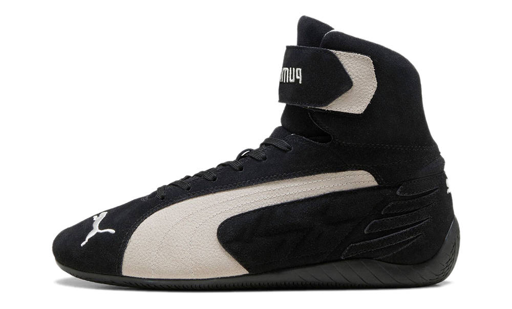 PUMA Speedcat Trainers | The Sole Supplier