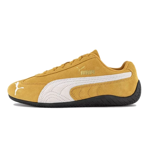 PUMA Speedcat Trainers | The Sole Supplier