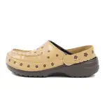 Crocs Classic Clogs Apricrush | Where To Buy | 10001-84B | The Sole ...
