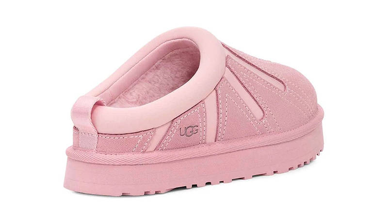 UGG Tazz Sunwave GS Pink Jade | 1166830K-PKJ | The Sole Supplier