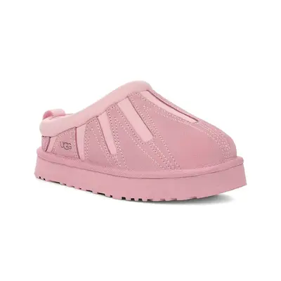 UGG Tazz Sunwave GS Pink Jade | 1166830K-PKJ | The Sole Supplier