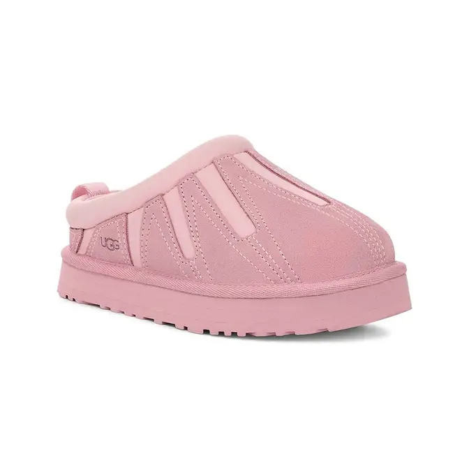 UGG Tazz Sunwave GS Pink Jade | 1166830K-PKJ | The Sole Supplier