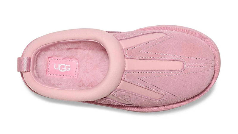 UGG Tazz Sunwave GS Pink Jade | 1166830K-PKJ | The Sole Supplier