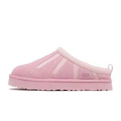 UGG Tazz Sunwave GS Pink Jade | 1166830K-PKJ | The Sole Supplier
